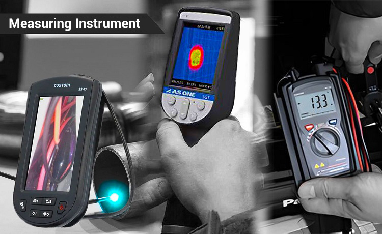 【AXEL GLOBAL】AS ONE