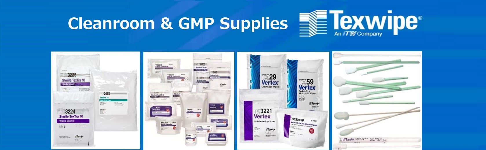 【AXEL GLOBAL】AS ONE